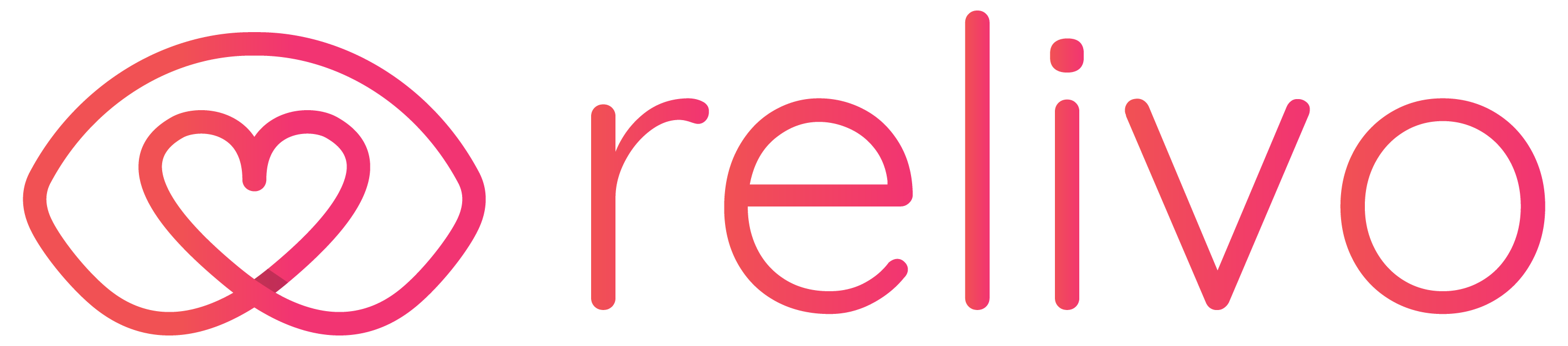 Relivo.be